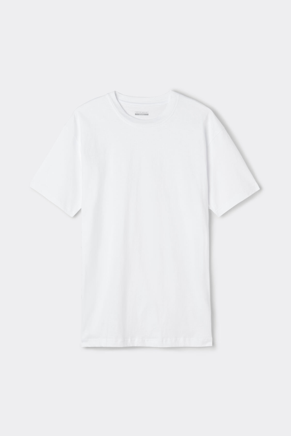 Colección Hombre: ropa interior, pijamas y baño | IUMAN Intimissimi Uomo