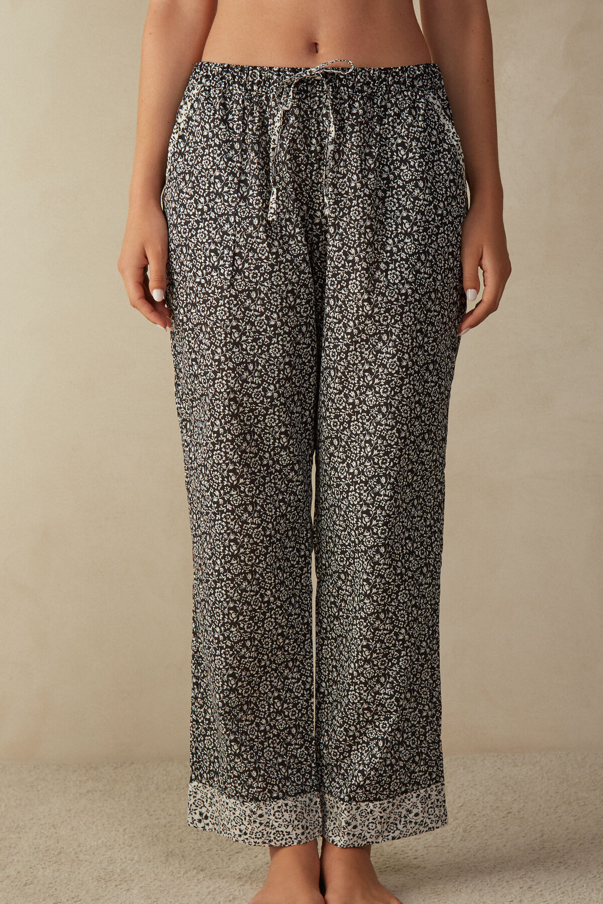 Femmes - Pyjamas longs | Intimissimi