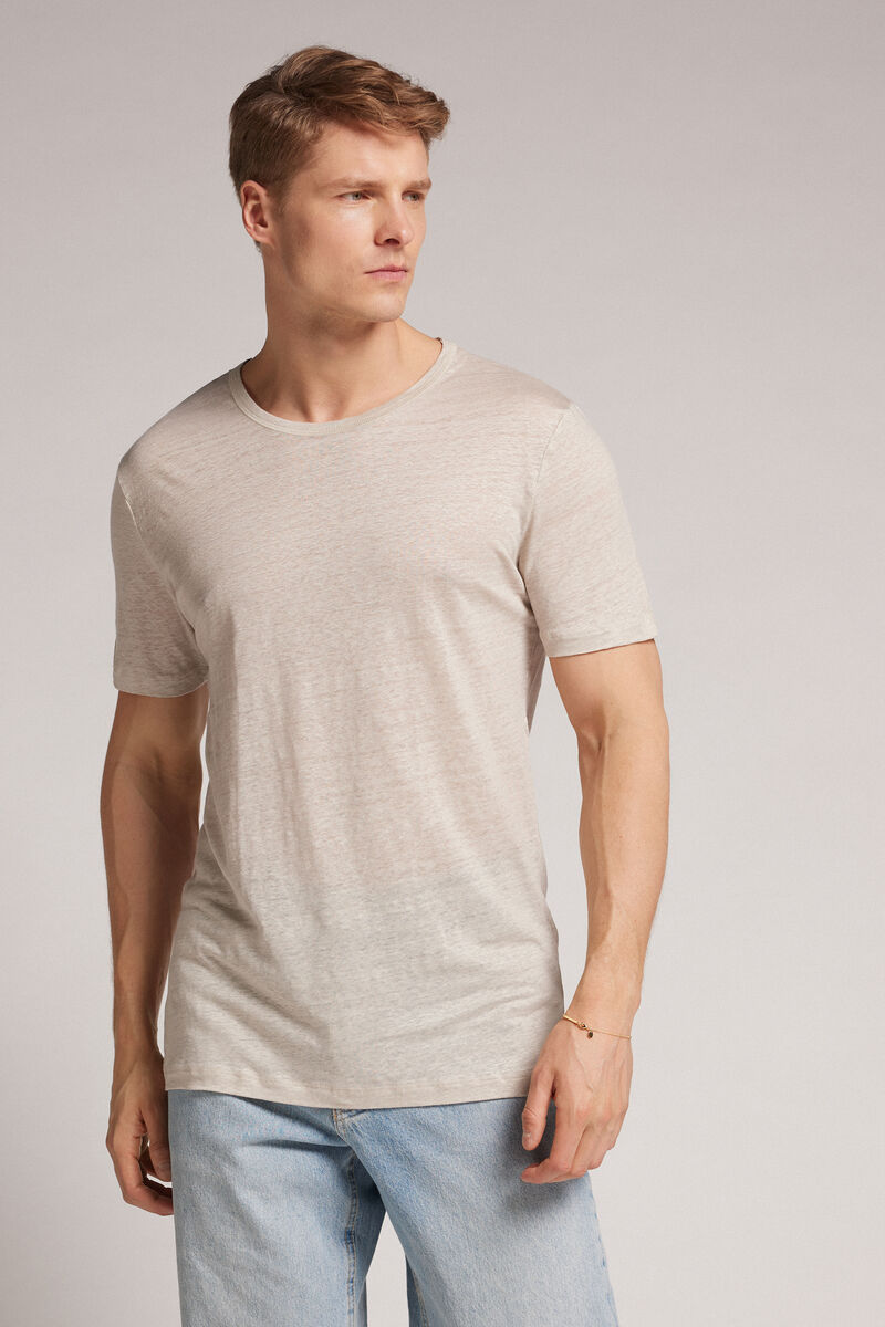 Herr - Linne | Intimissimi