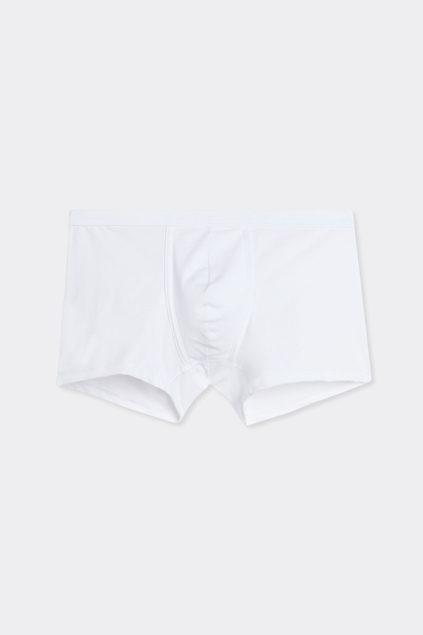 Boxer in Cotone Supima® | Intimissimi