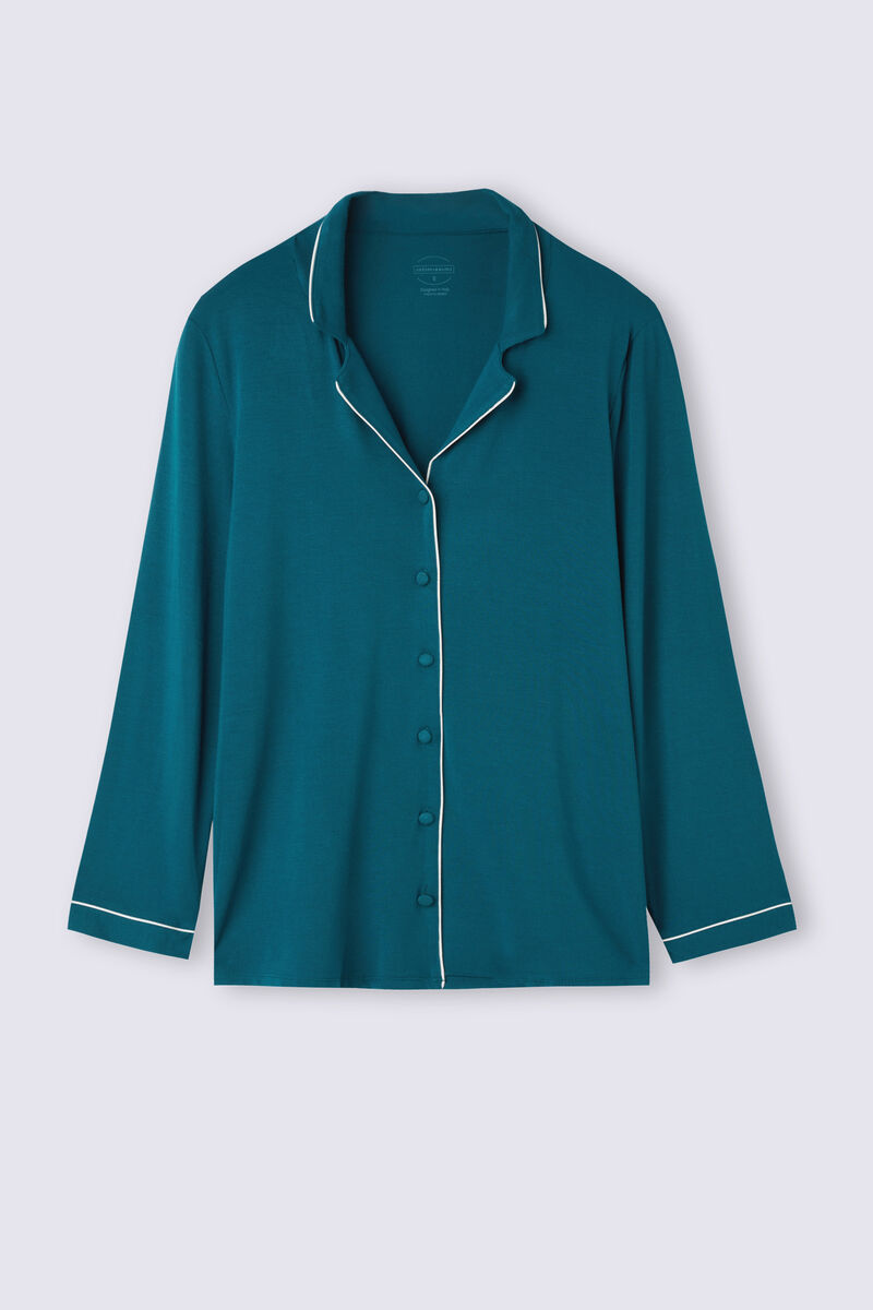 НОЧНОЕ БЕЛЬЁ РАСПРОДАЖА - Intimissimi