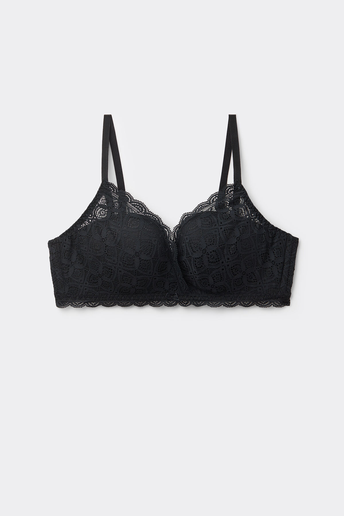 Push-up Bras: Light & Extra Padded | Intimissimi