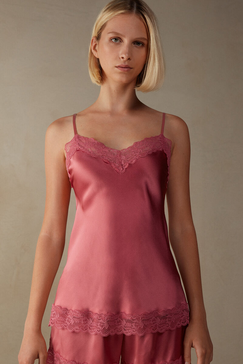 Všetko dámske oblečenie značky Intimissimi pre vás