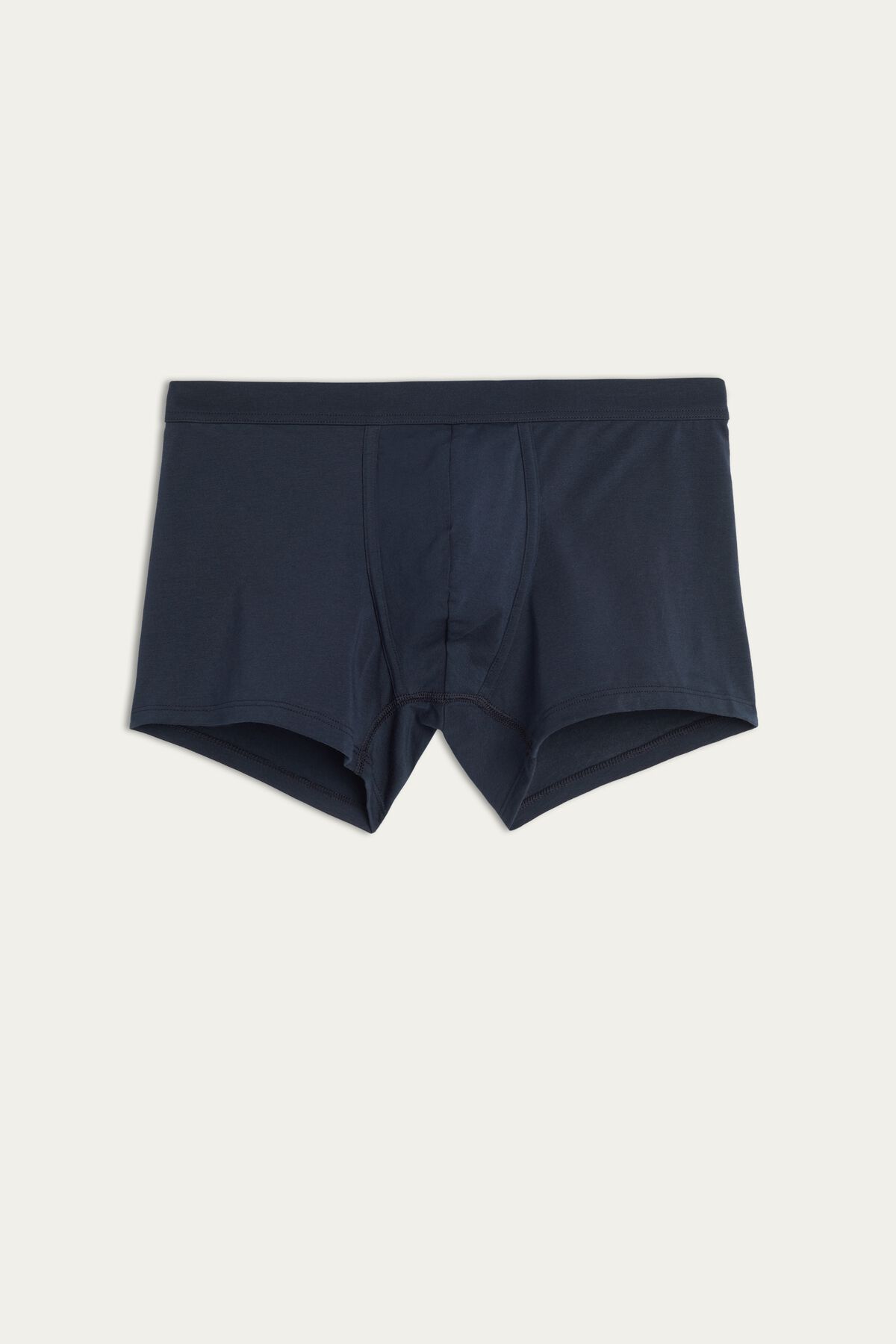 Men’s Boxer Shorts in Cotton or Microfiber | Intimissimi