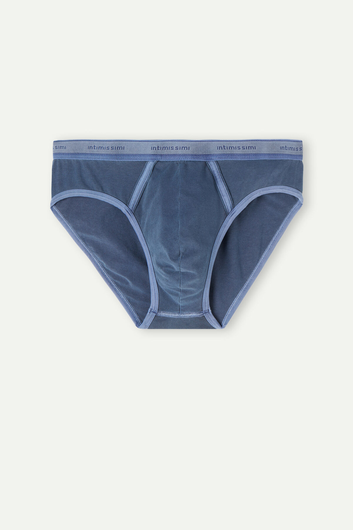 Slips homme : lingerie & sous-vêtements masculins | Intimissimi
