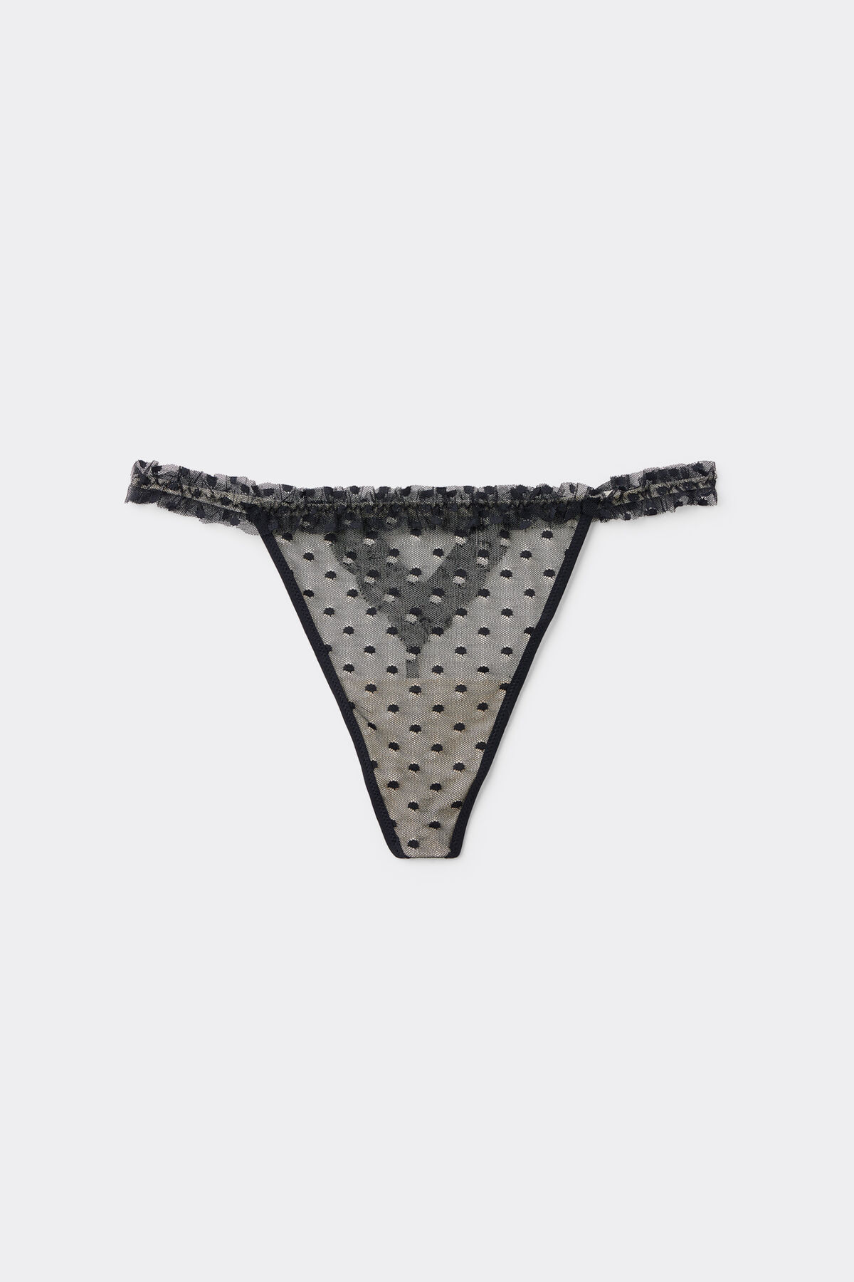 String-Tangas - Intimissimi