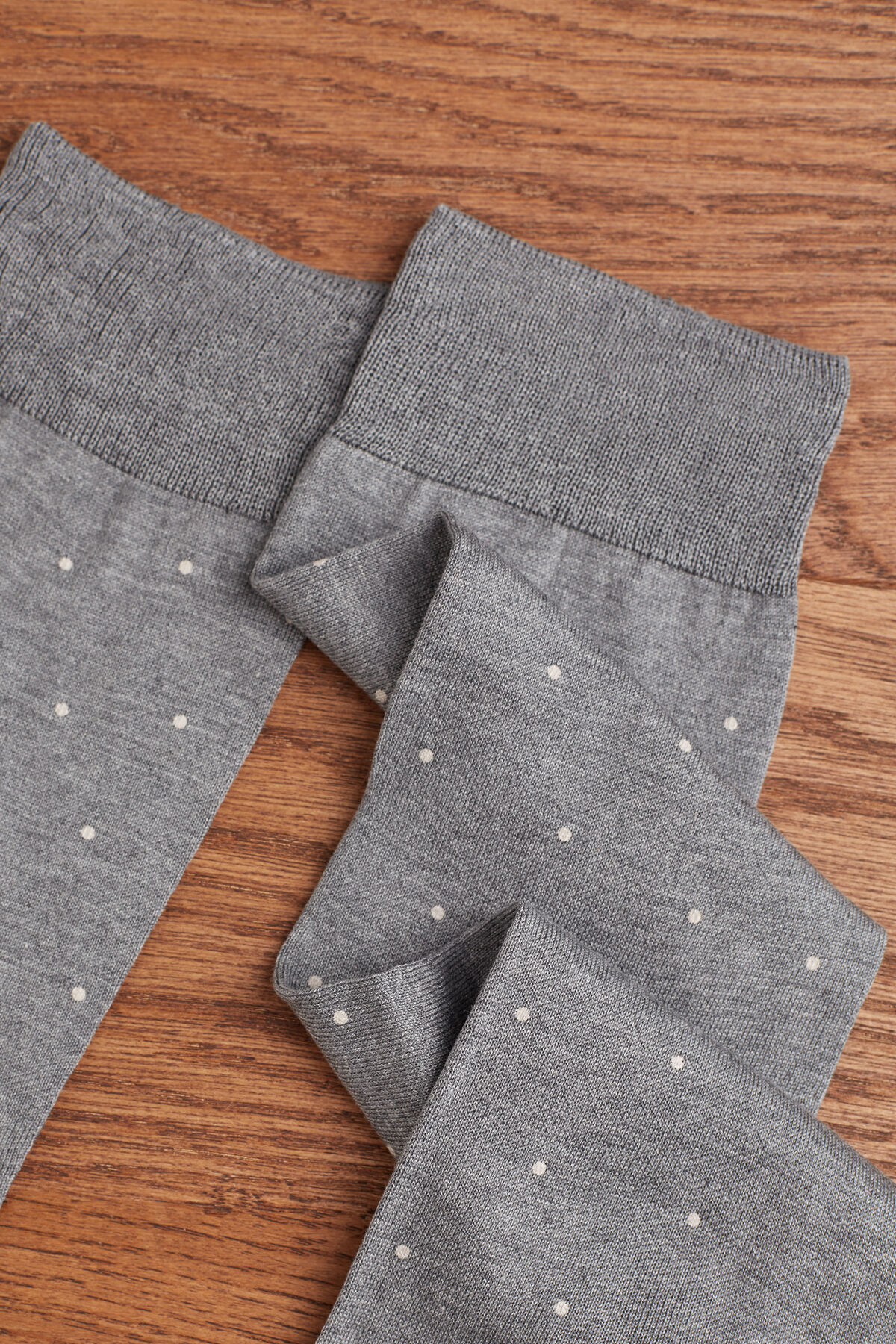 Kurze Socken: Herren Socken in vielen Styles und Farben | Intimissimi