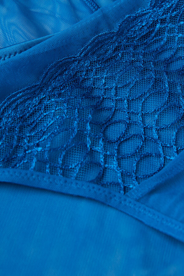 Sweet Escape Slip | Intimissimi