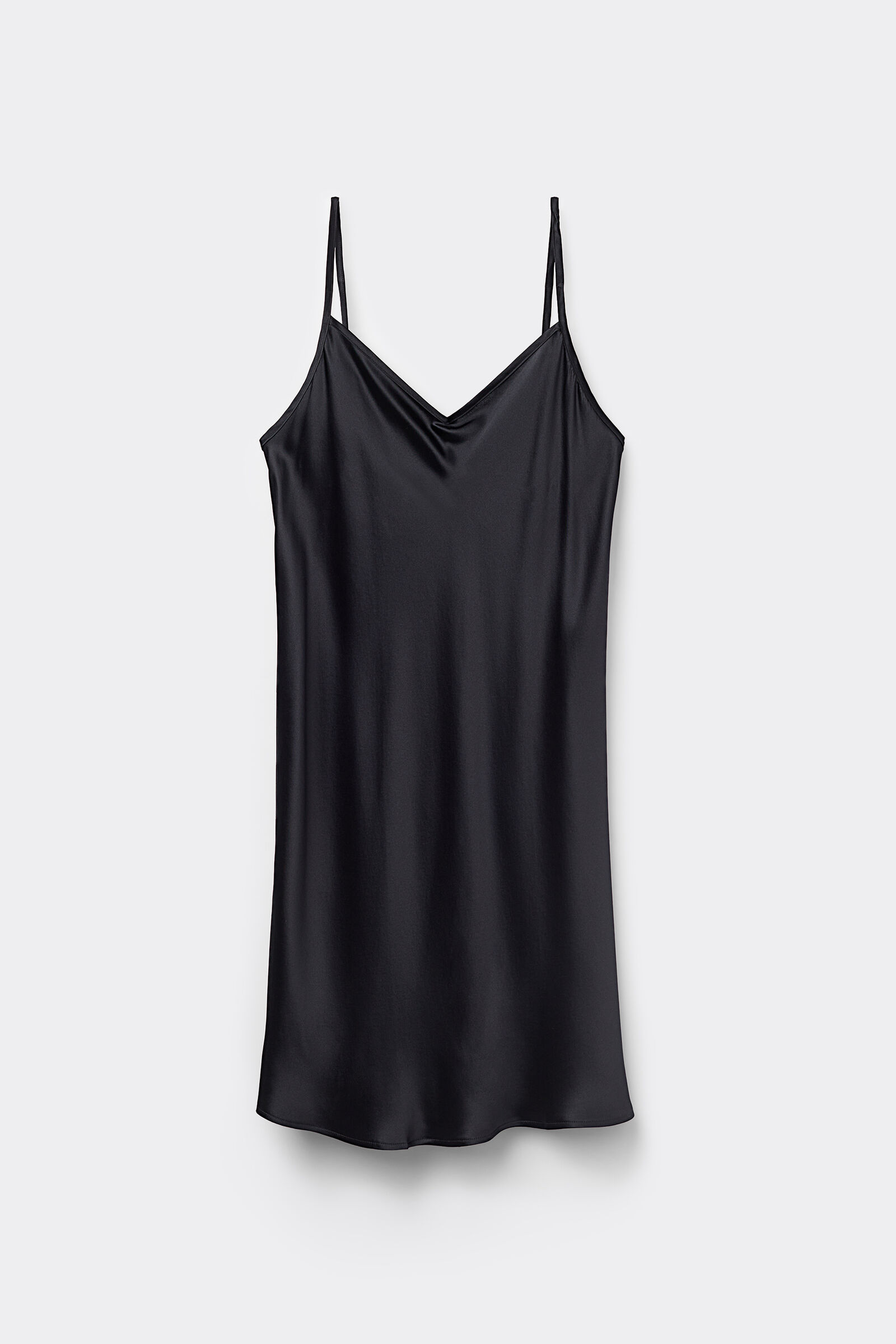Sottoveste in Seta | Intimissimi