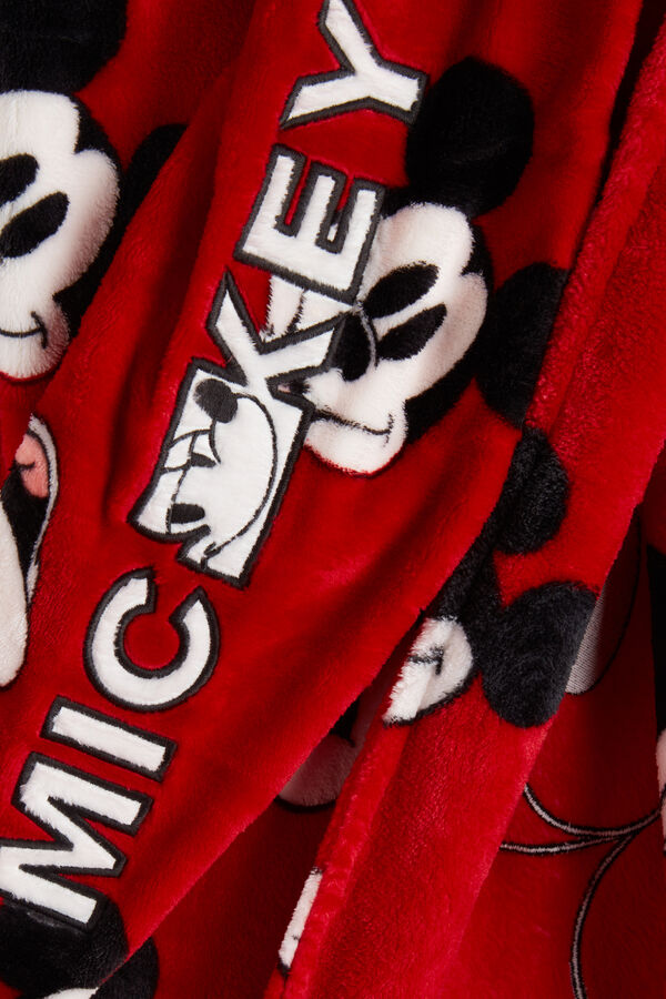 ©Disney Mickey Mouse Robe | Intimissimi