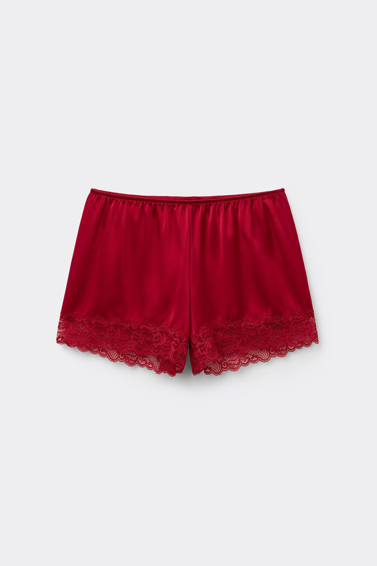 Pantaloncino in Seta | Intimissimi