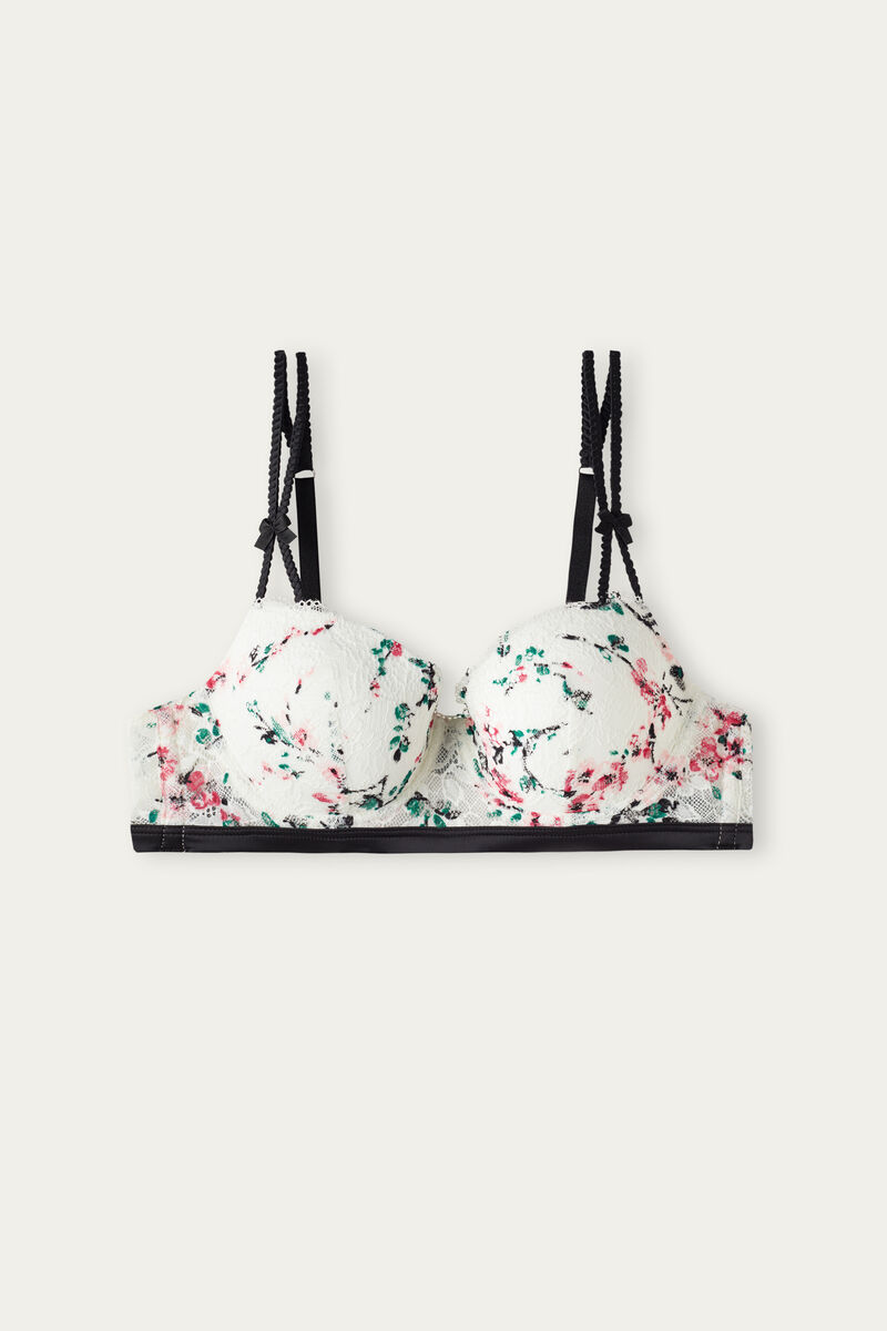 intimissimi_ww - Intimissimi