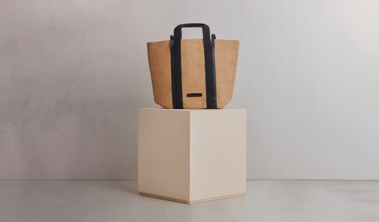 Nuovi arrivi: scopri le novità della collezione donna | Intimissimi