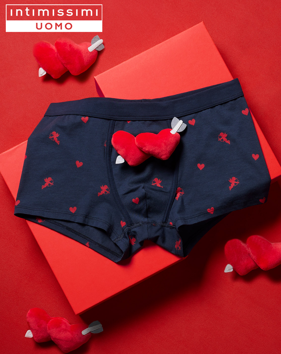 E-gift card | Intimissimi