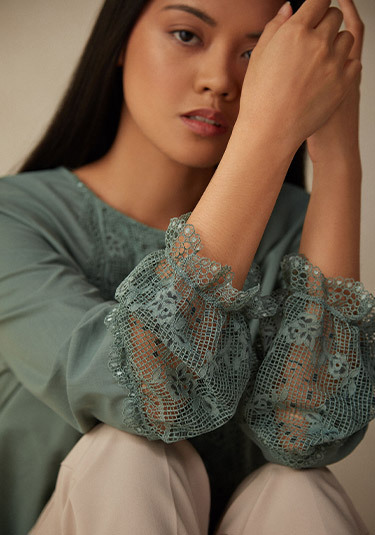 Winter | Intimissimi