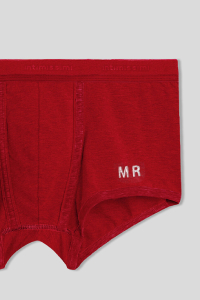 La sélection lingerie exclusive d'Emily Ratajkowski | Intimissimi