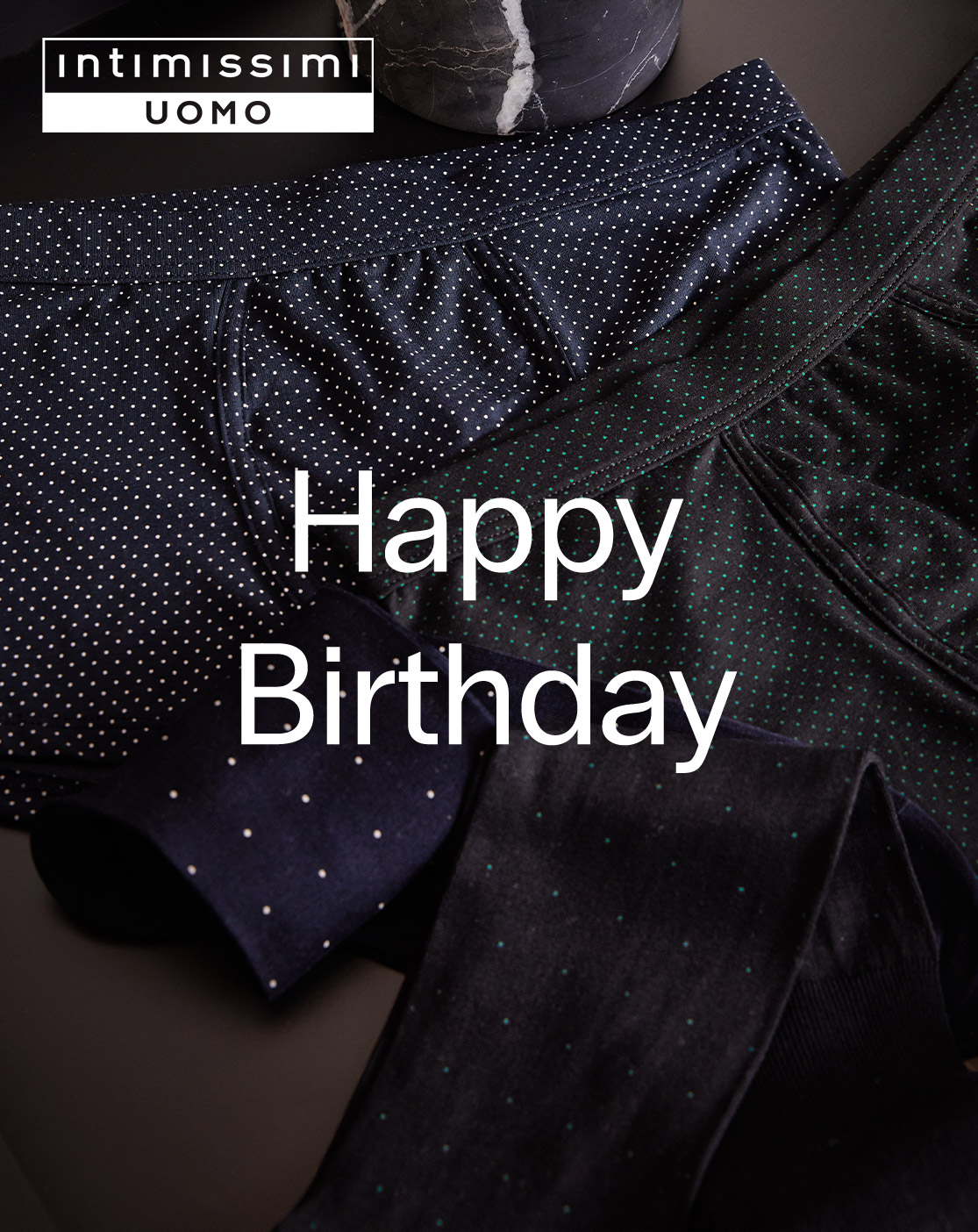 E-gift card | Intimissimi