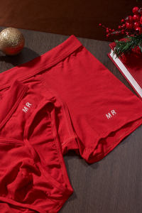 La sélection lingerie exclusive d'Emily Ratajkowski | Intimissimi