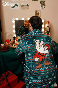 La sélection lingerie exclusive d'Emily Ratajkowski | Intimissimi