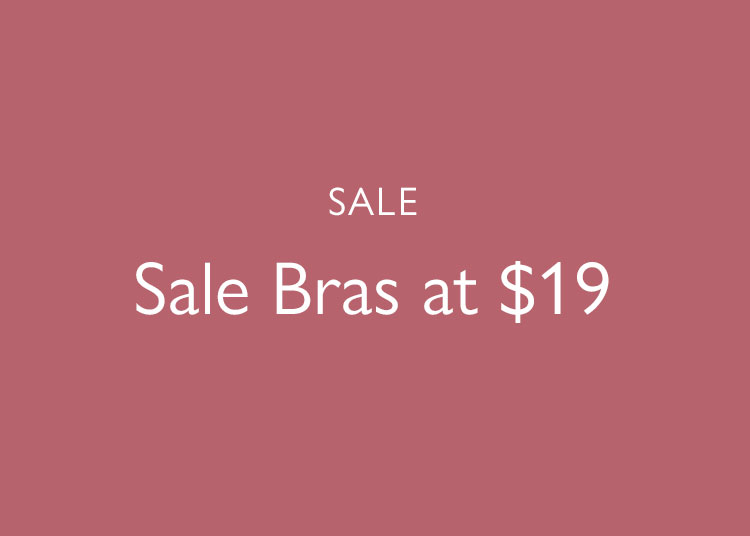 Women - INT_Woman_LP_en-US | Intimissimi