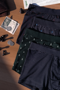 Teddy-Hose - Hosen - Intimissimi CH