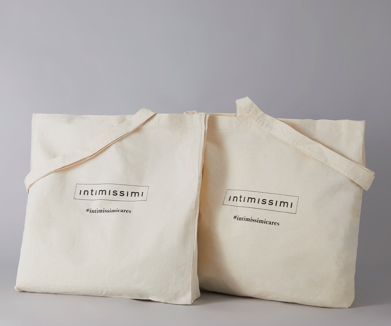Nisa - Packaging | Intimissimi