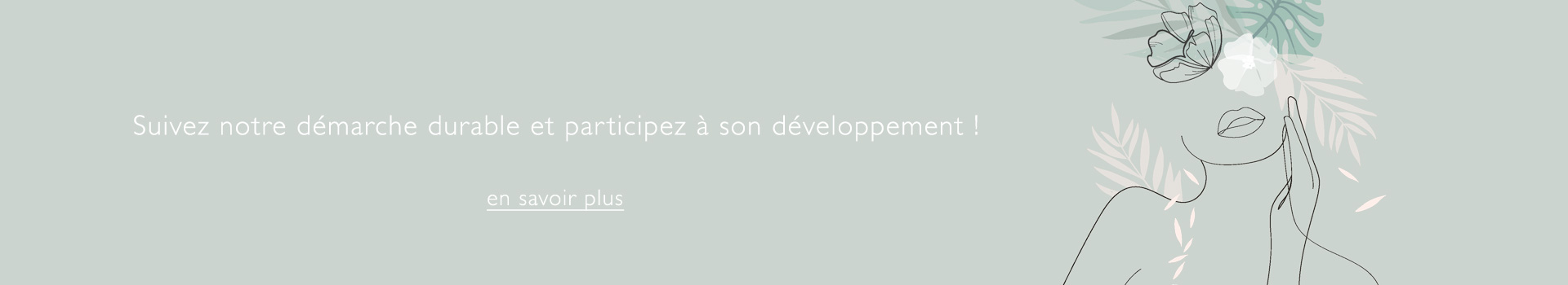 Femmes - #intimissimicares | Intimissimi