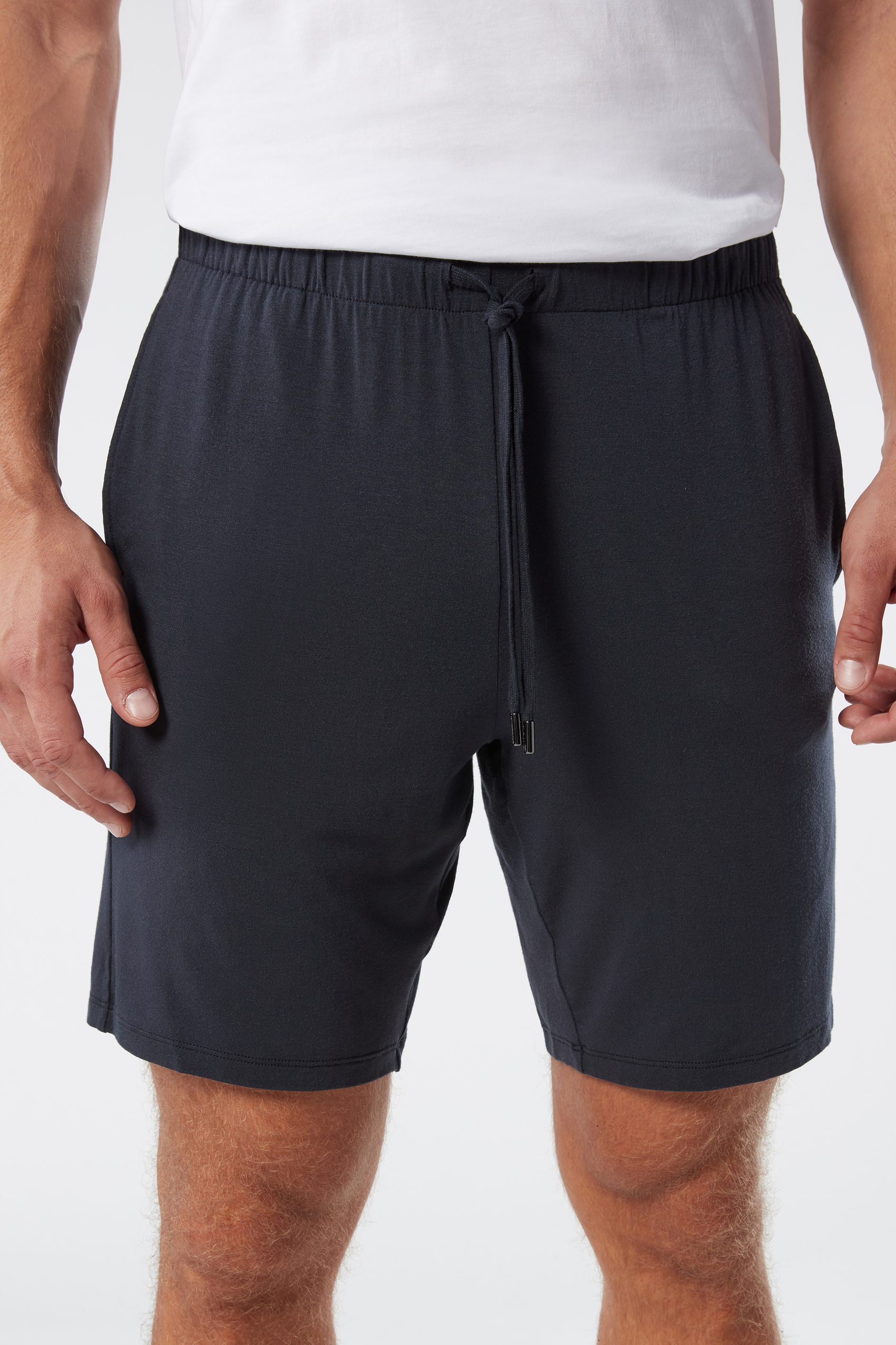 Silk and Modal Shorts | Intimissimi