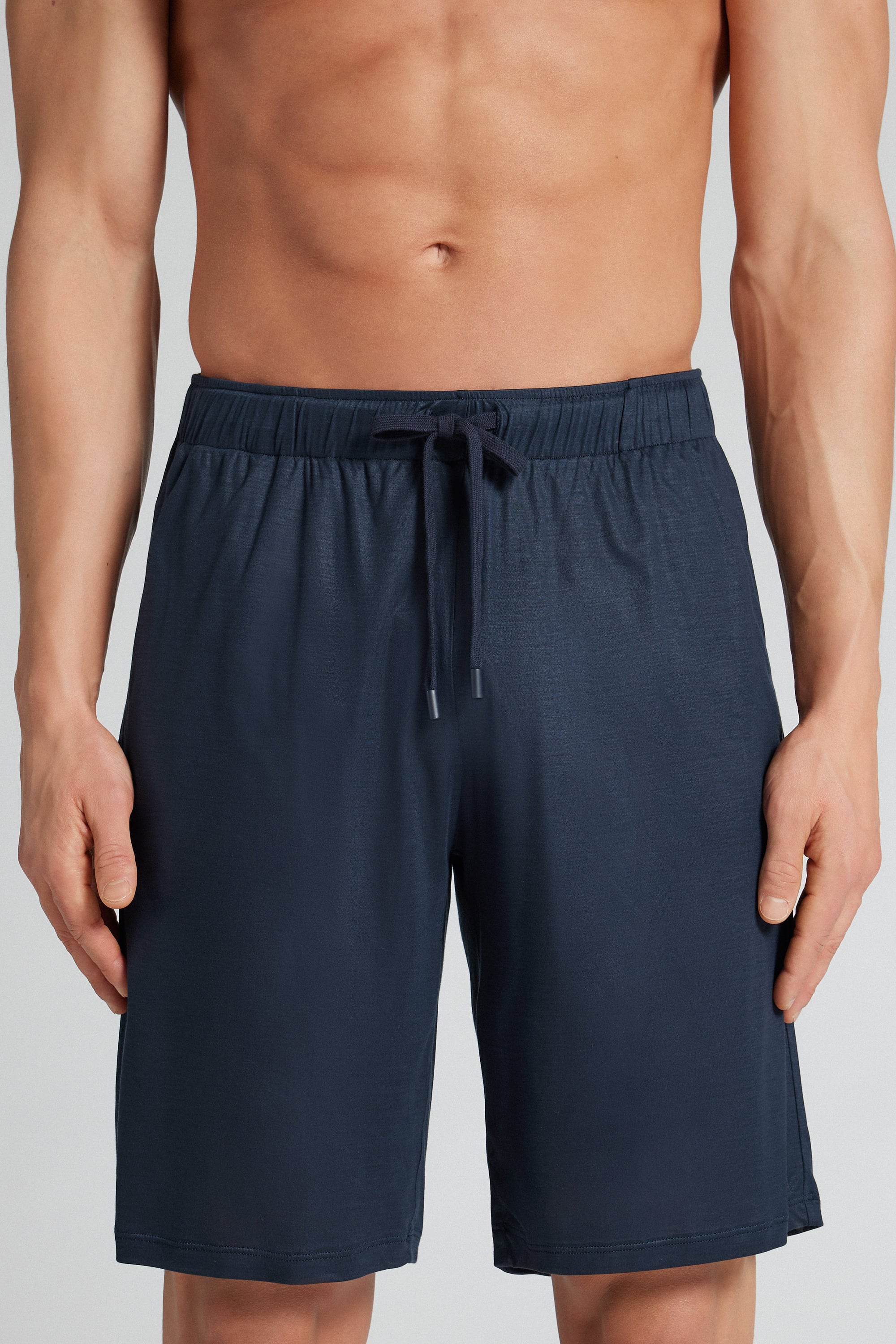 Premium Soft Technology Shorts | Intimissimi