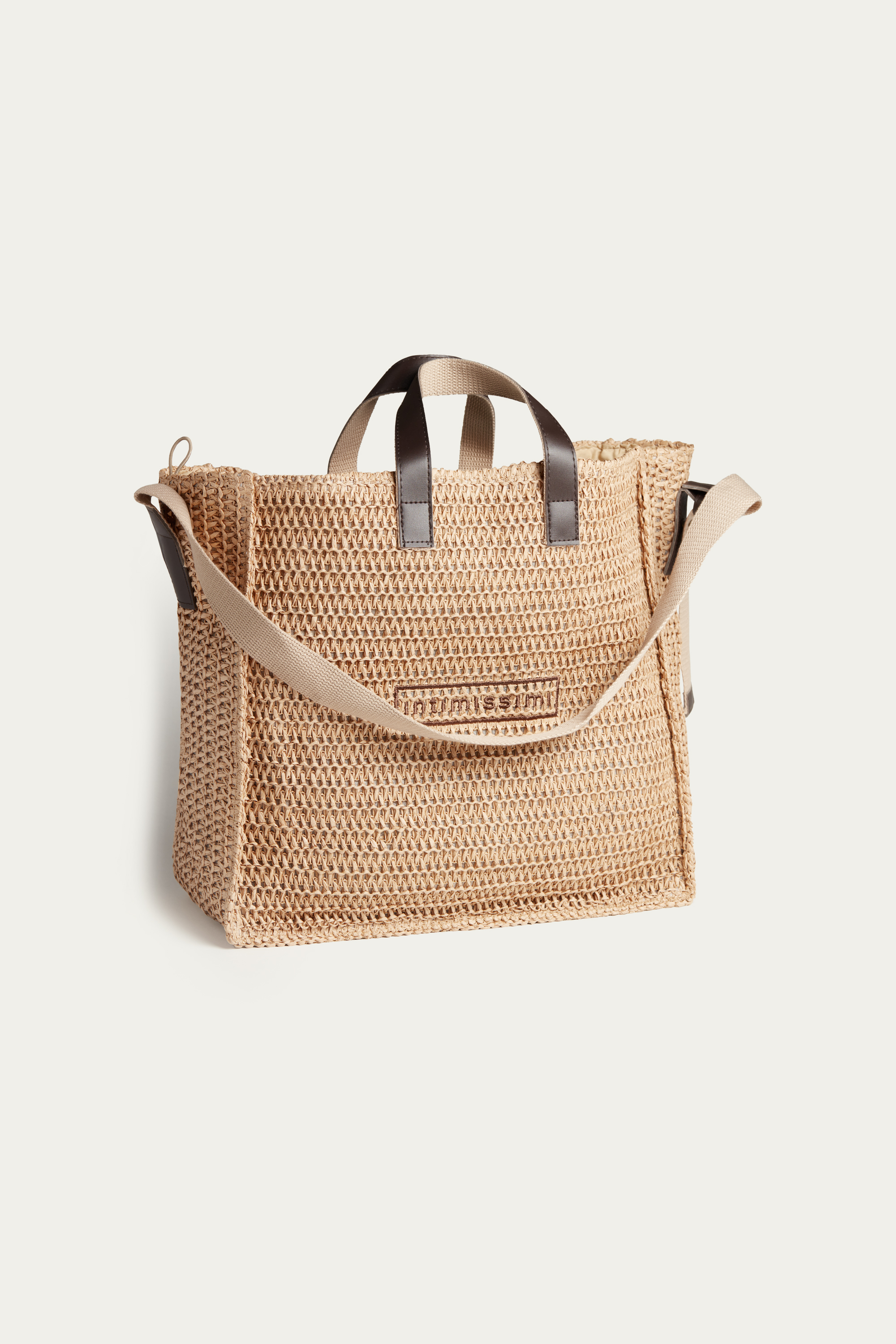 Summer Bag | Intimissimi