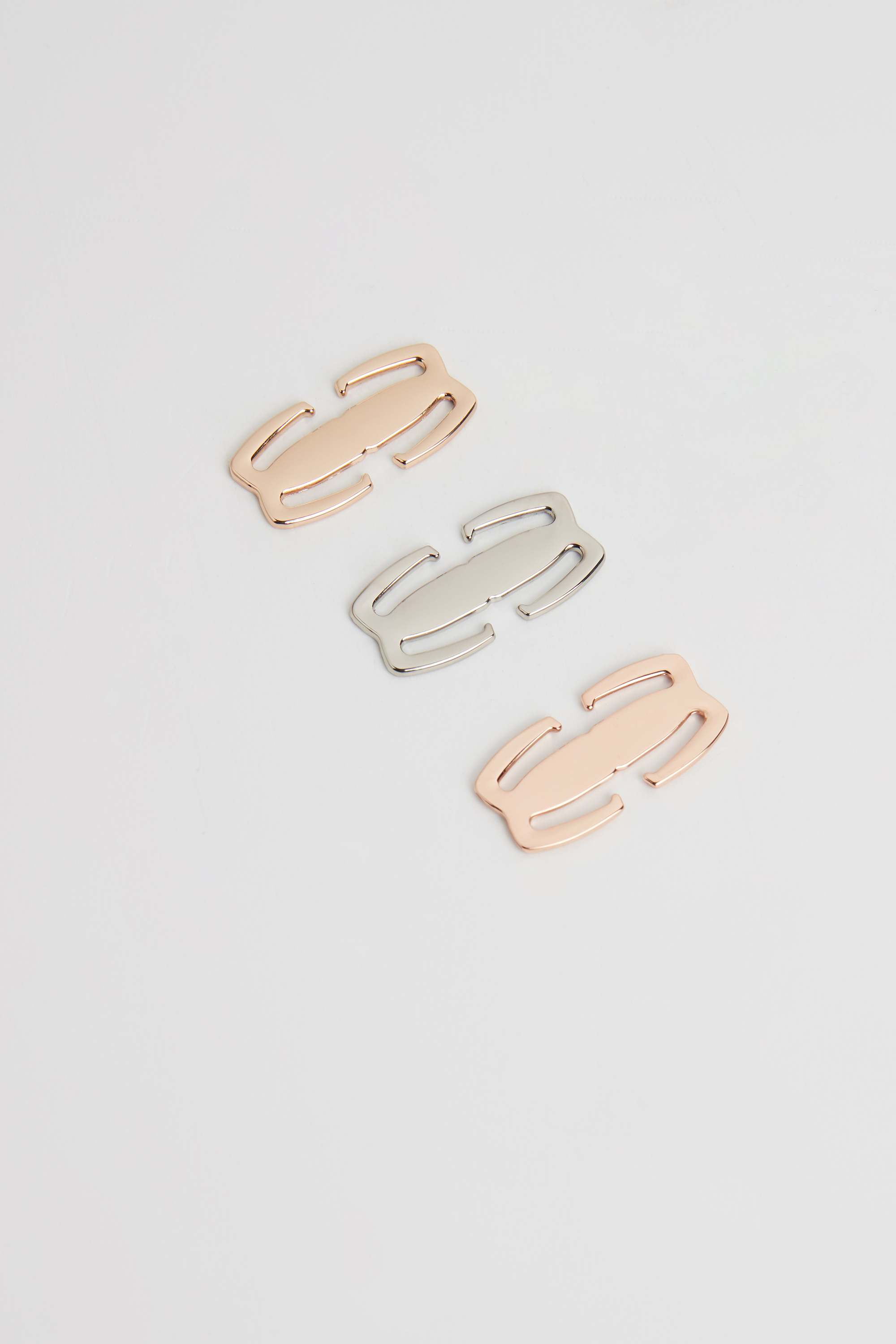 Racerback Bra Clips | Intimissimi