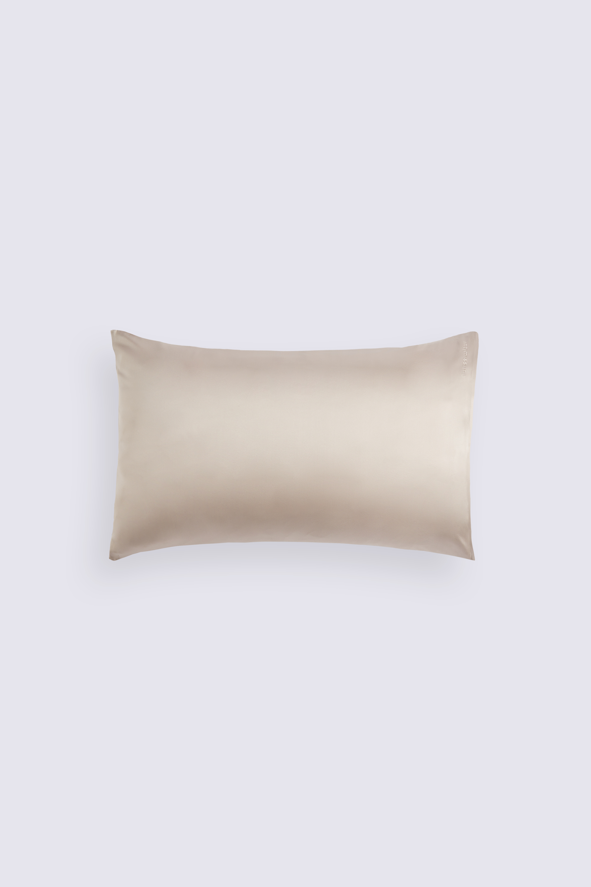 Rectangular Silk Pillowcase | Intimissimi