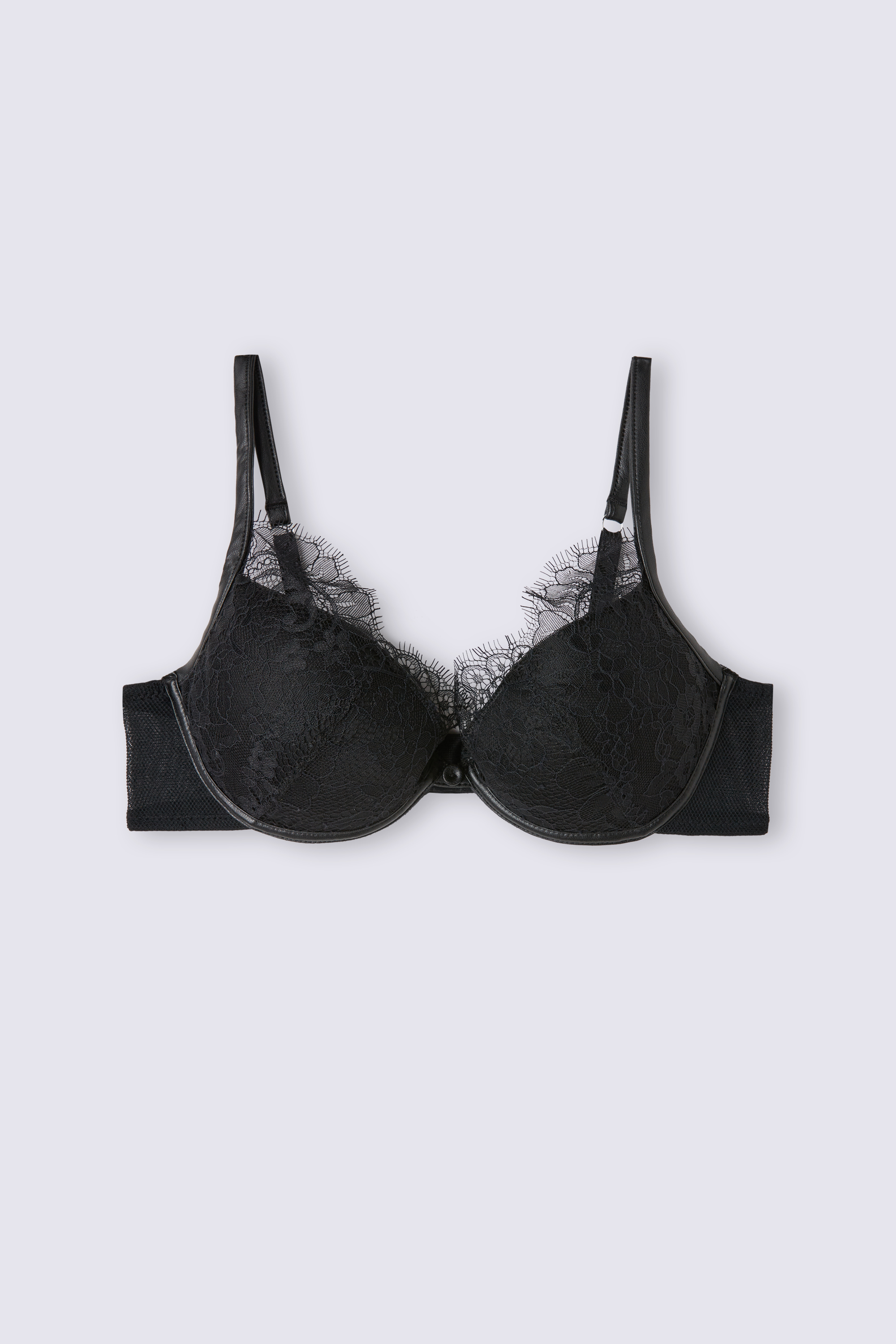 Iconic Beauty Bellissima プッシュアップブラ | Intimissimi