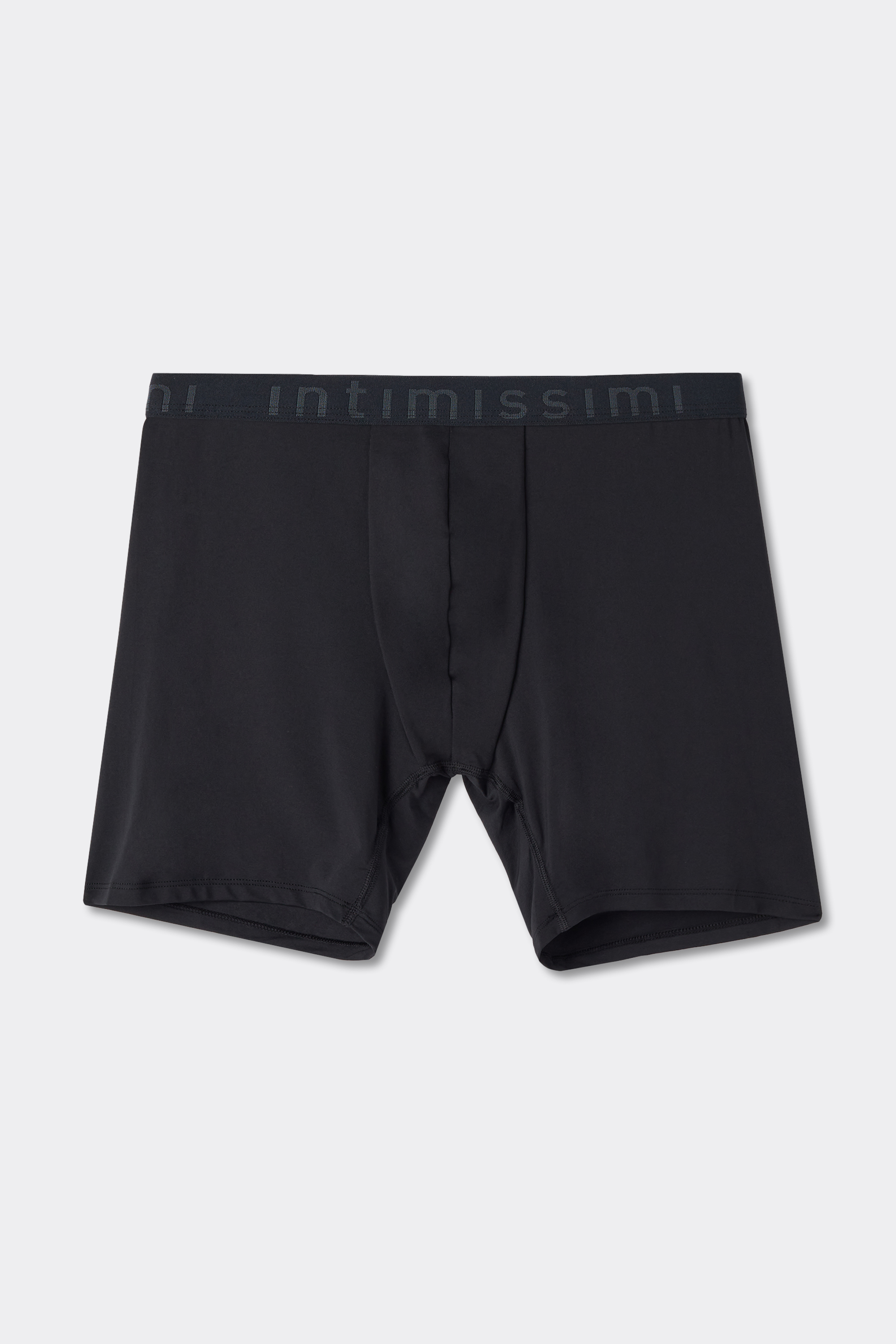 Long Microfibre Boxers | Intimissimi