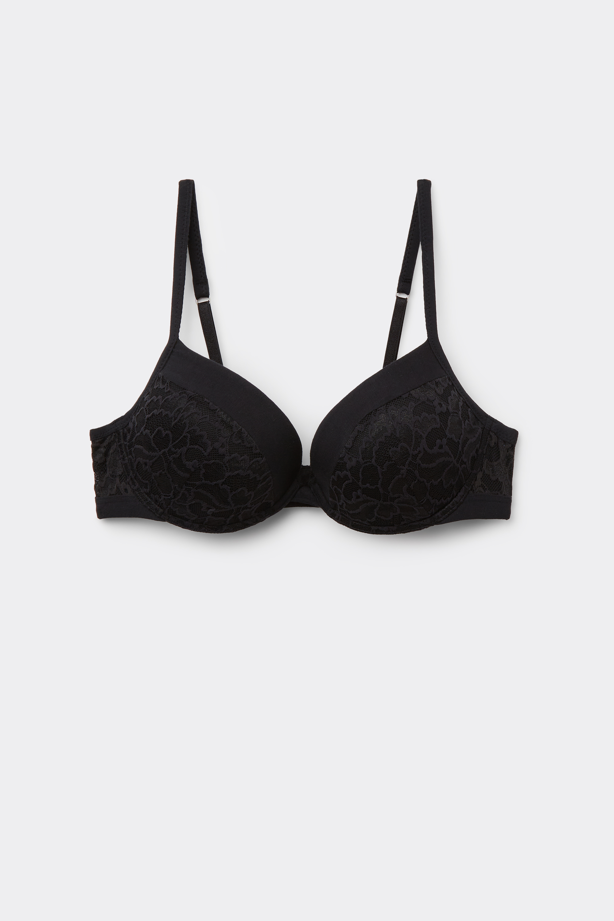Push-up-BH Bellissima Delicate Pieces | Intimissimi