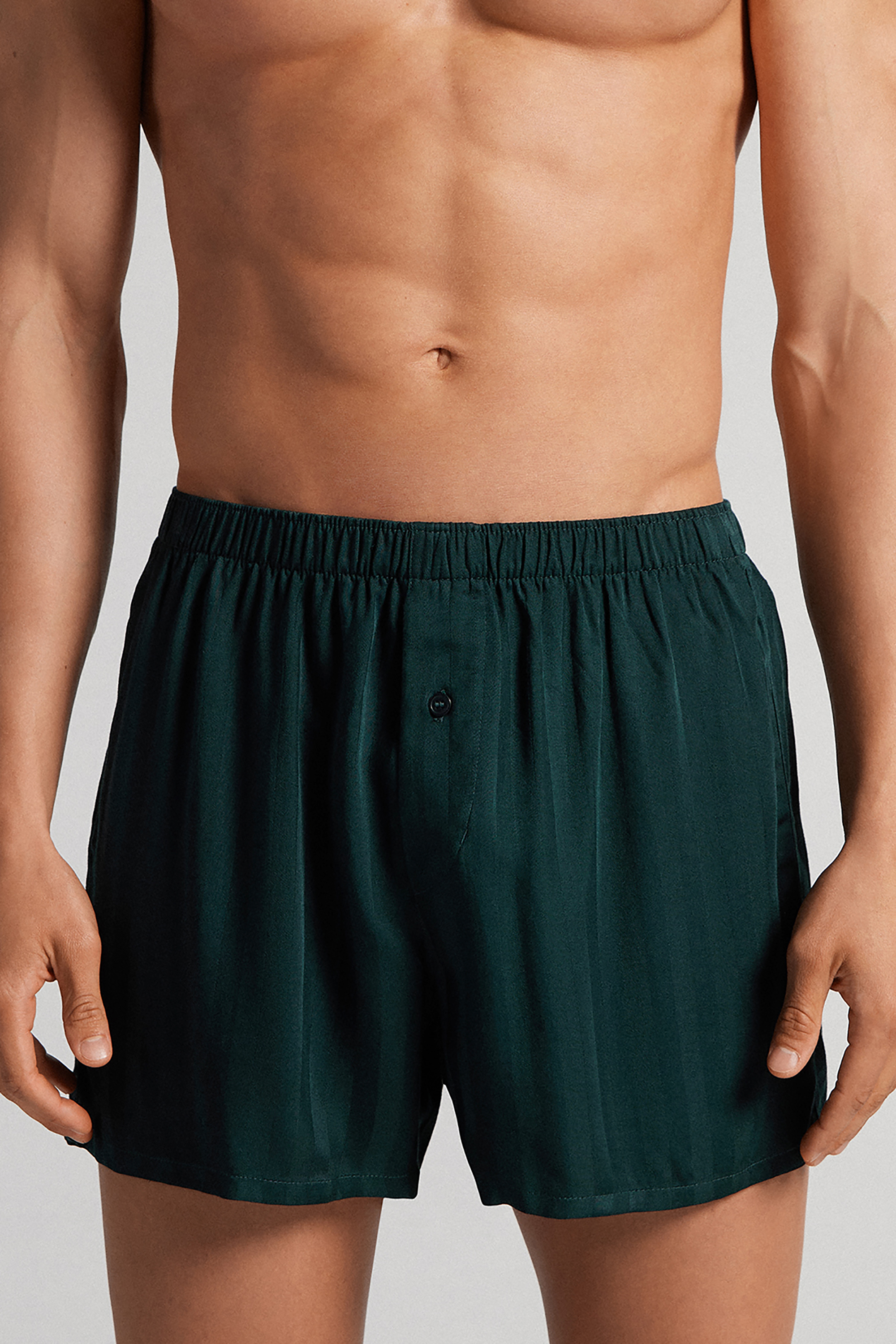 Modal Boxers | Intimissimi