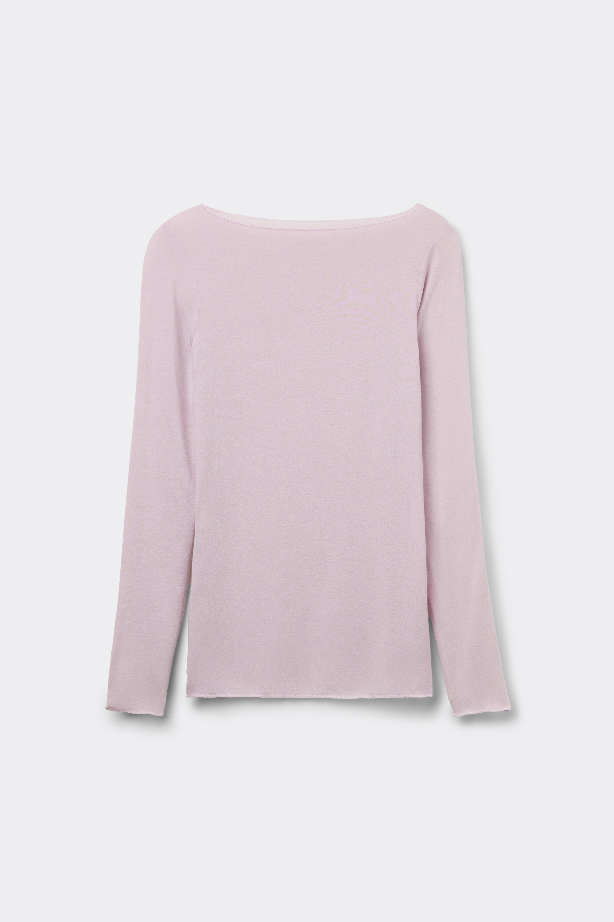 Intimissimi Boat Neck Cashmere