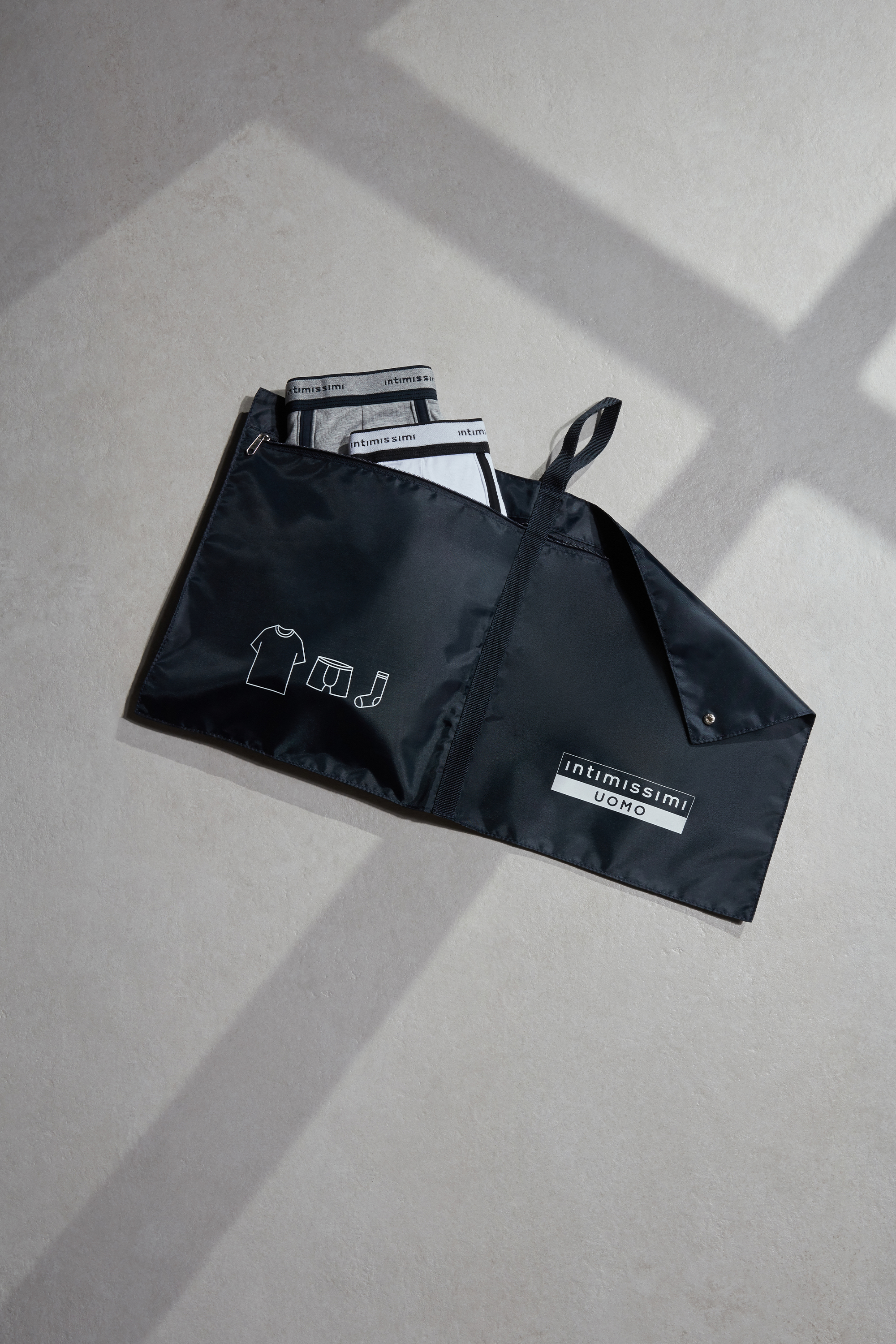 Travel bag | Intimissimi