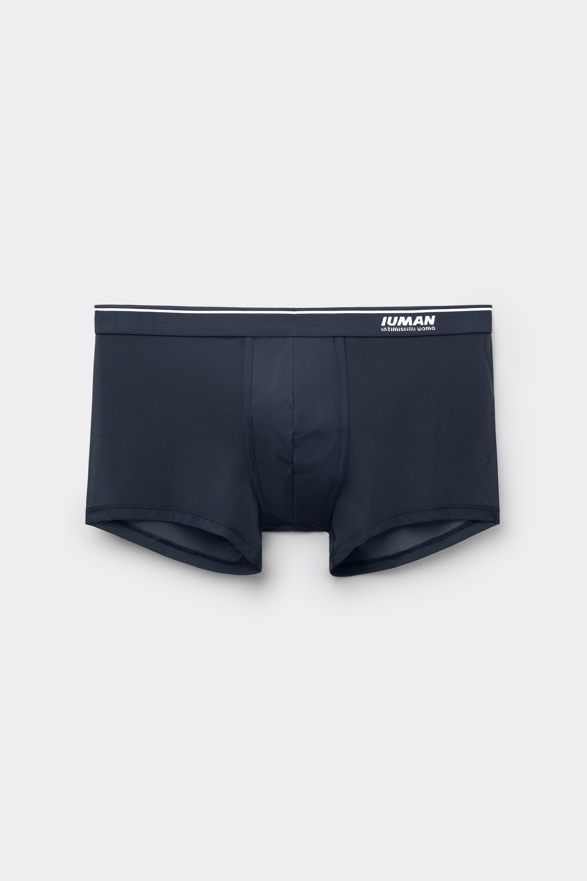 Super Fresh Micro Mesh Boxers | Intimissimi