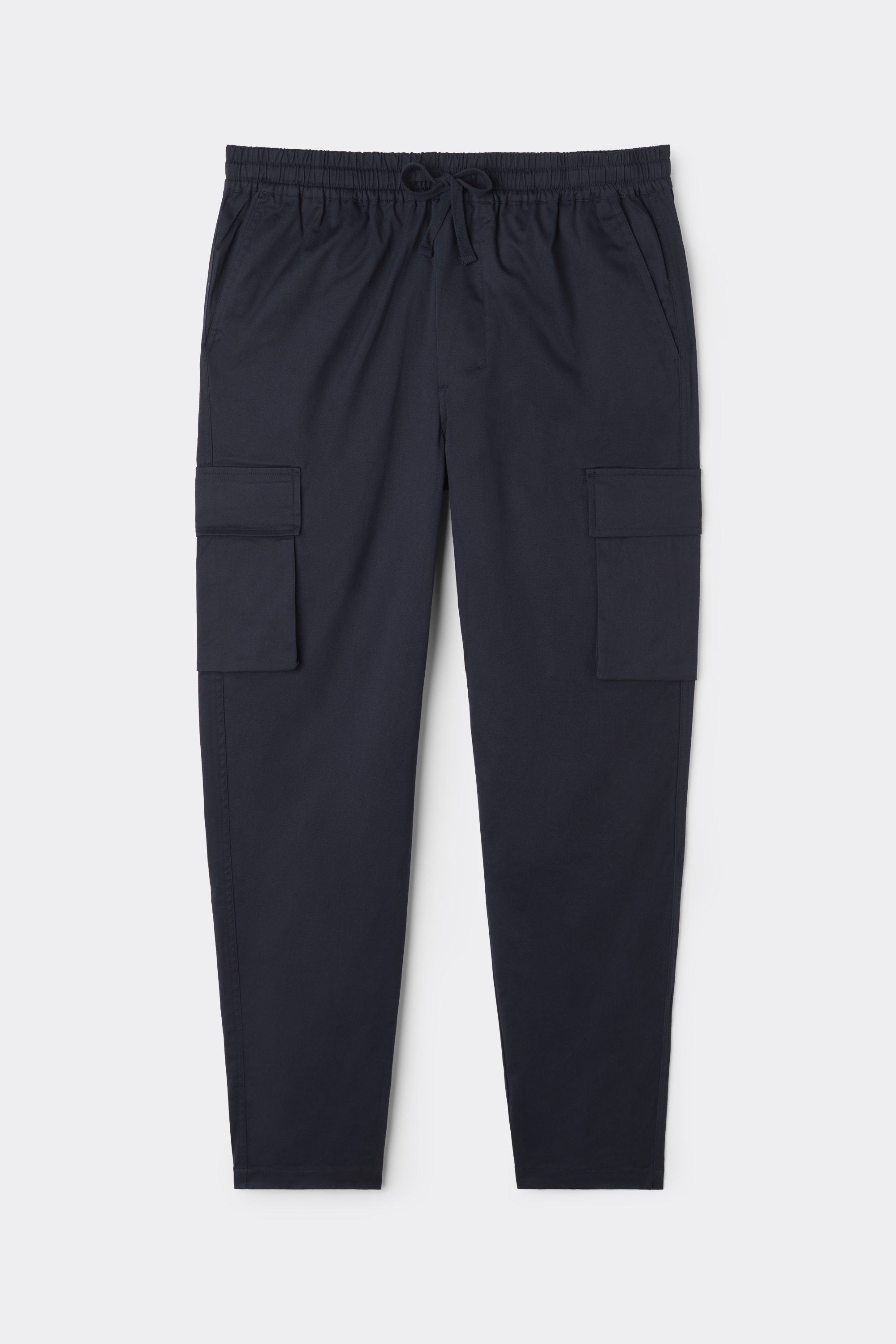 Pantalón Largo Cargo | Intimissimi