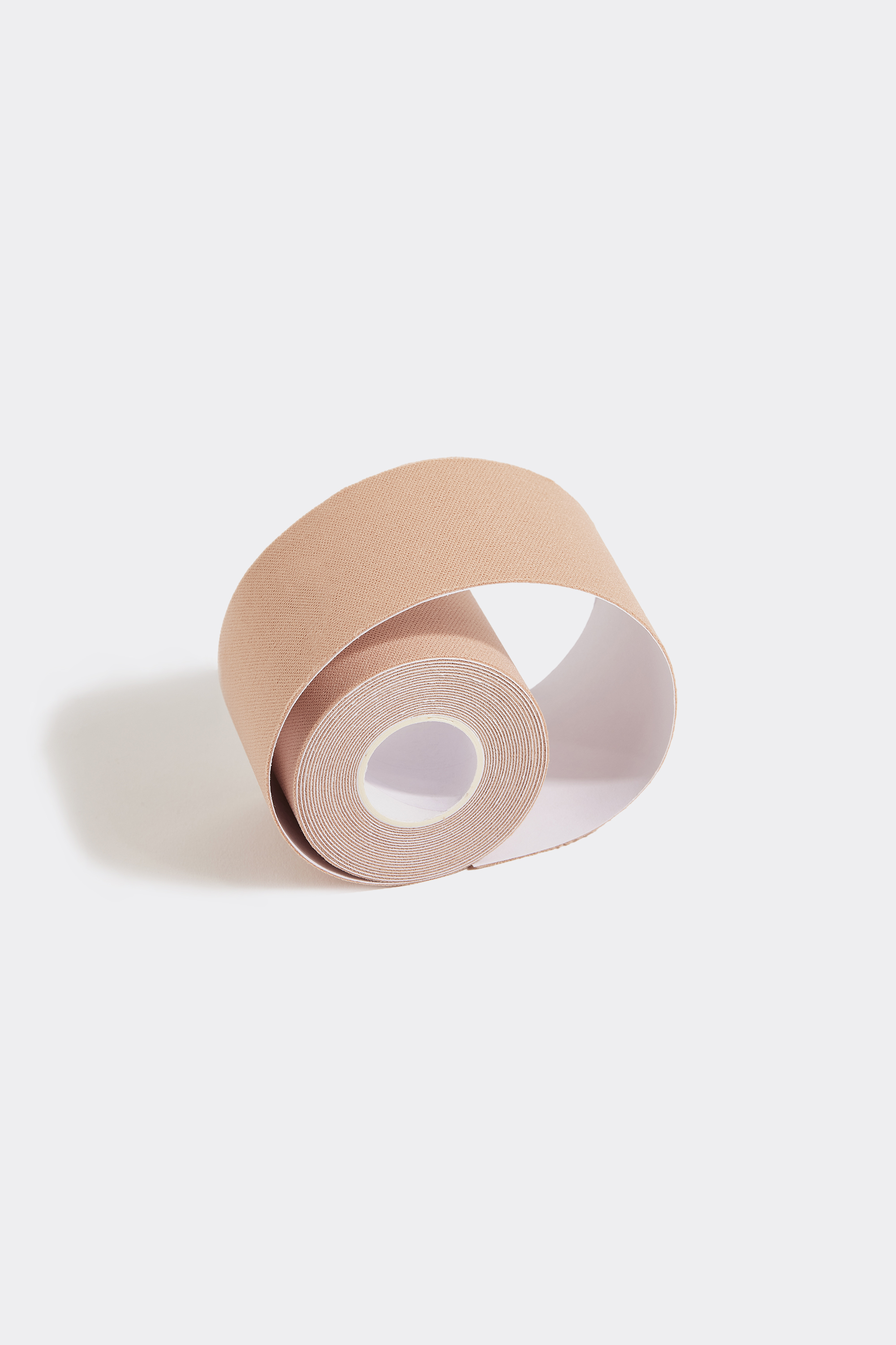 Self-adhesive fabric tape | Intimissimi