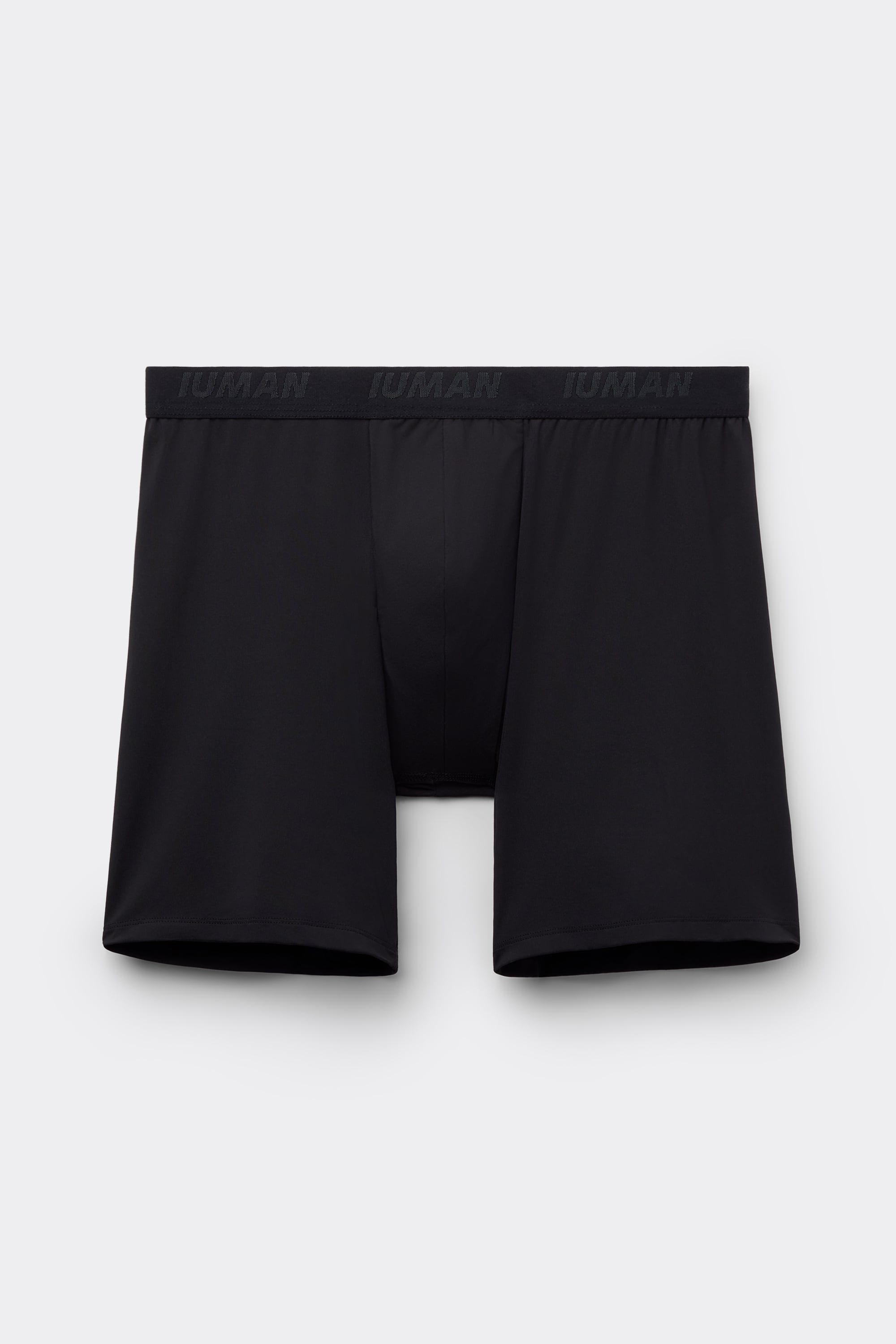 Long Microfibre Boxers | Intimissimi